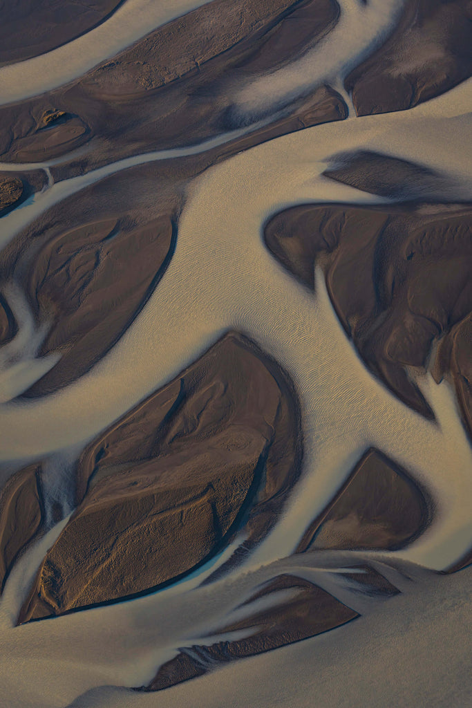 Water Rune | Landscape Photo | Richie Graham – Richie Graham Photography